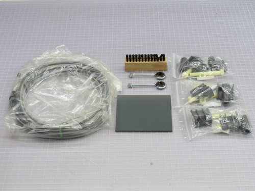 New SIMCO 5050322 ASSEMBLY FOR MACHINE T229343 surplus at a great price