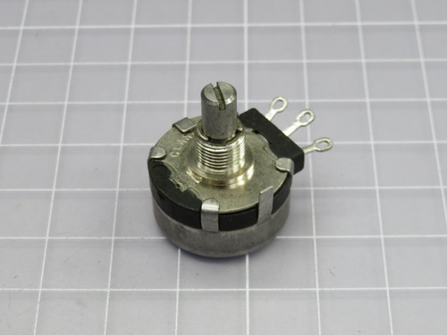 HONEYWELL C04164433 POTENTIOMETER T225215 - OCO Industrial