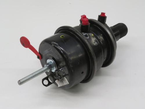 Meritor A43-3276L12 Air Brake Chamber T229499 - OCO Industrial