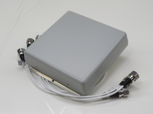 COMMSCOPE SSP-65T-F 6-Port Small Cell Antenna - Buy Now