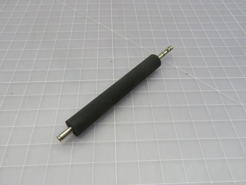 NCR 497-0467139 0TSQC0077801F DS CE 2ND PLATEN - Order Now