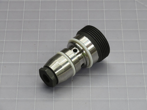 GRACO 238748 CARTRIDGE REPAIR KIT T229736 - OCO Industrial