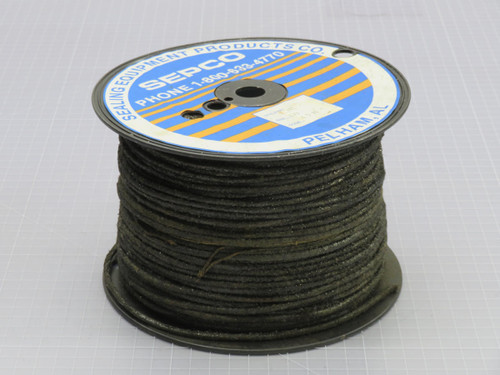 SEPCO 402 MECHANICAL PACKING T214040 - OCO Industrial