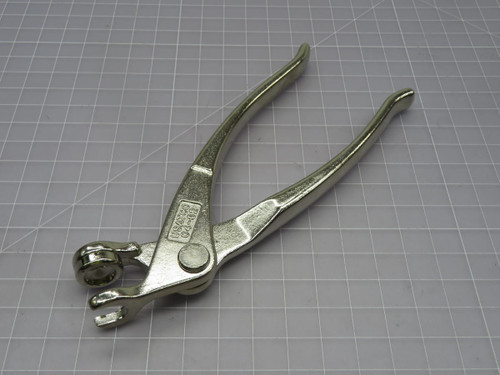 USATCO 04-62 HAND TOOL T221492 - OCO Industrial