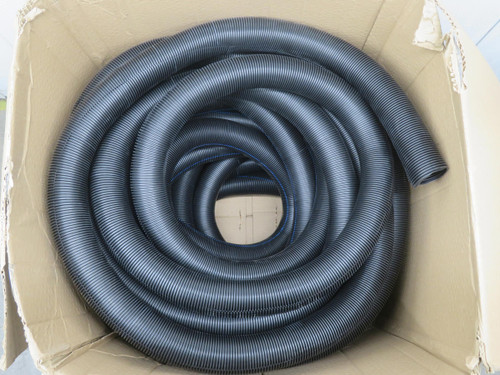 100FT DURALINE FRPPWL2.00 VACCUM HOSE - Get Now