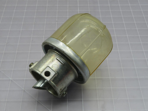 TRICO 30052 OPTOMATIC OILER T215078 - OCO Industrial