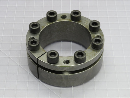 B LOC B301060 FENNER DRIVES KEYLESS BUSHINGS - Shop Now