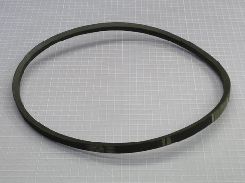 New JASON INDUSTRIAL INC B41 BELT GAREBOX T226285 surplus at a great price