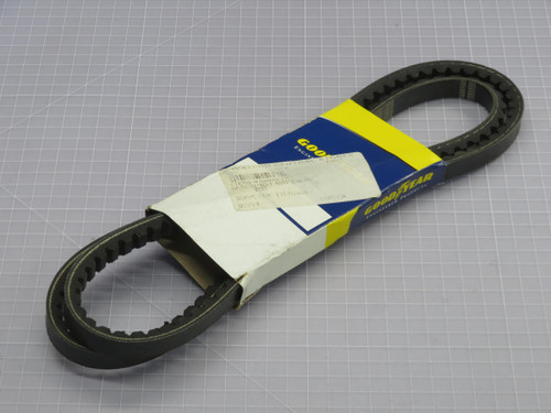 CONTITECH BX67 BELT T227815 - OCO Industrial