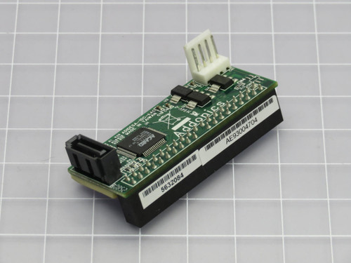 IDE 54419 BELT T217565 - OCO Industrial