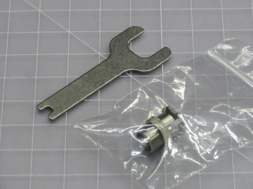 KEYENCE OP-76874 BRACKET T230267 - OCO Industrial