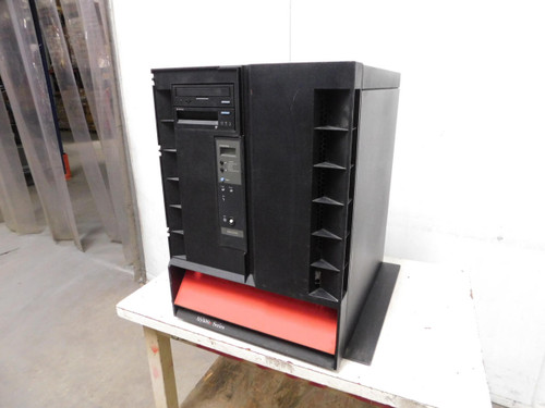 IBM AS400E SERIES VINTAGE SERVER COMPUTER - Get Now