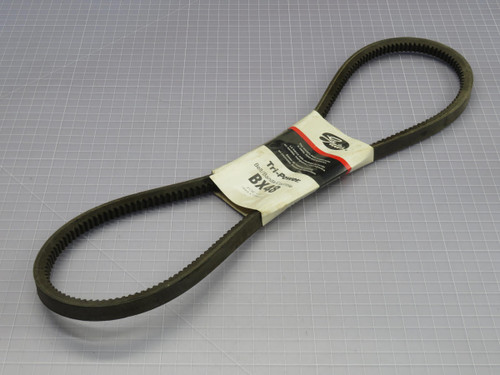 GATES BX48 POWER BELT T225853 - OCO Industrial