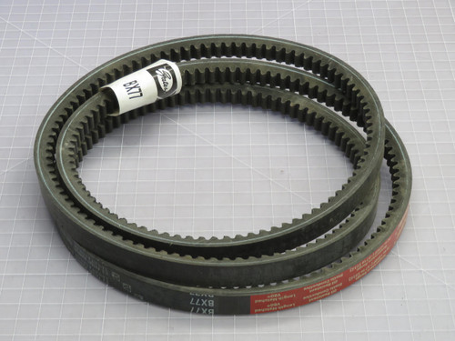 GATES BX77 POWER BELT T233369 - OCO Industrial