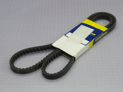 GOODYEAR BX67 BELT T227138 - OCO Industrial