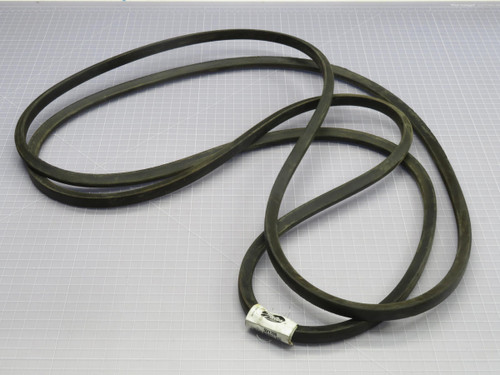 GATES 5V1700 POWER BELT T222339 - OCO Industrial