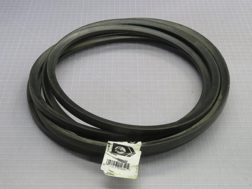 GATES 5V2120 POWER BELT T233365 - OCO Industrial