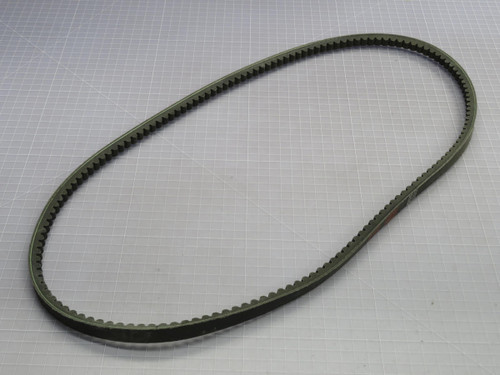 New JASON BX59 V-BELT T233339 surplus at a great price