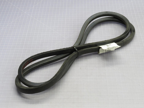 GATES B81 V-BELT T233237 - OCO Industrial