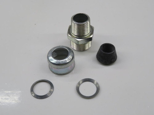 15 EATON CORPORATION CROUSE HINDS CGB-194 - Get Now