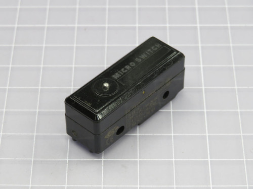 HONEYWELL BZ-2R MICRO SWITCH T224799 - OCO Industrial