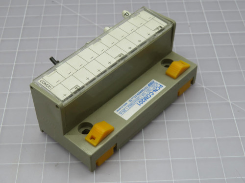 TOGI PCN-COM201 T220770 - OCO Industrial