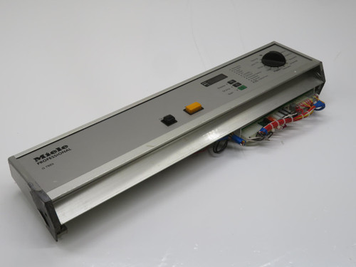 MIELE G-7883 T220935 - OCO Industrial
