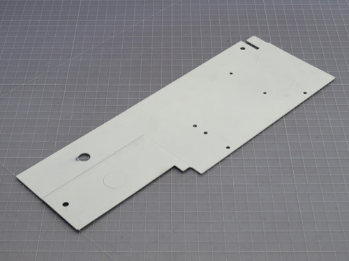 LOT OF 2 EATON BAB3050H T231995 - OCO Industrial