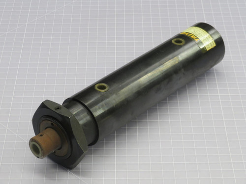PARKER DPS-40-75 HYDRAULIC CYLINDER T222344 - OCO Industrial