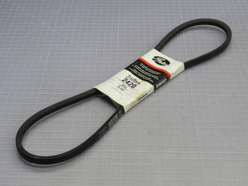 GATES 2420 TRUFLEX T233199 - OCO Industrial