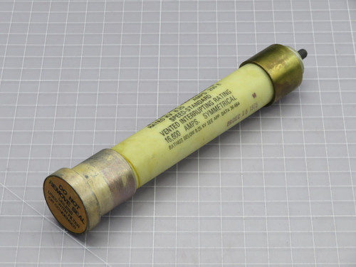 WESTINGHOUSE RBA-RDB-200 T227492 - OCO Industrial