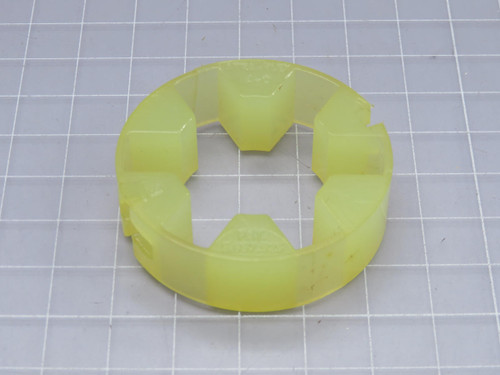 ATRA - FLEX A0 FLEXIBLE COUPLING T227231 - OCO Industrial