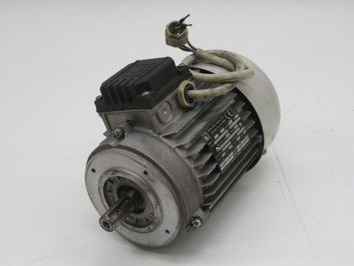 MGM 80B-4 MOTOR T226705 - OCO Industrial