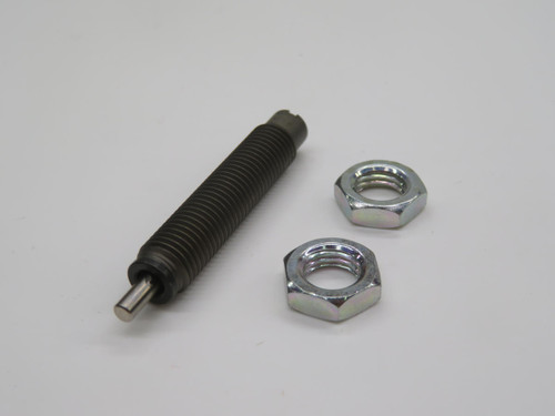 SMC RB0806 SHOCK ABSORBER T225729 - OCO Industrial