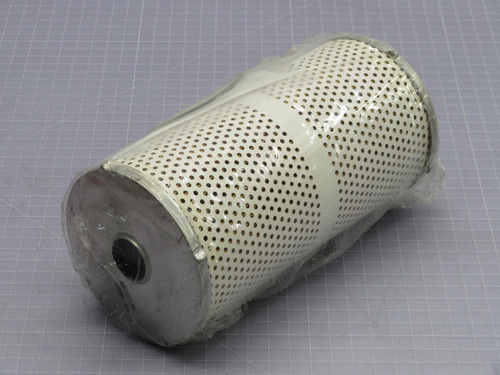 OIL FILTER Fast USA Shipper - Quick Oil Filter Shipping