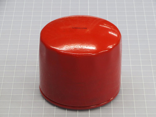 ABF-3/10 SCHROEDER FILTER, AIR BREATHER Fast USA Shipper