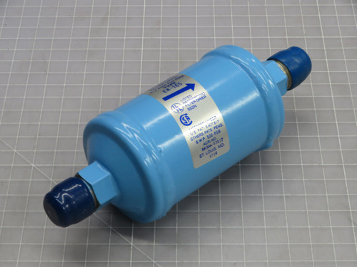 Alco EK-165 Refrigerant Filter Drier T241643