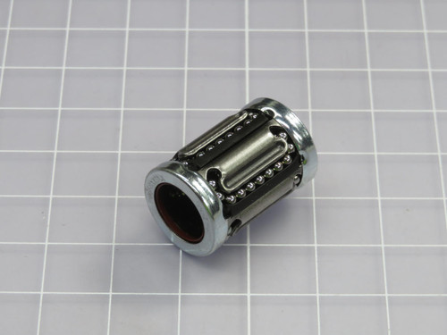 Rexroth R065821240 Compact Linear Bushing T237098