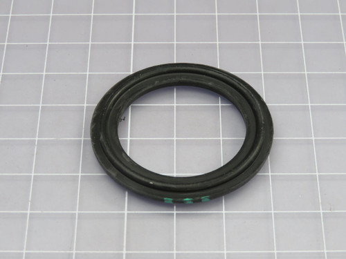40MP-E150 DIXON EPDM CLAMP GASKET Fast USA Shipper