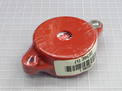 New BRADY 65560 MINI GATE VALVE LOCKOUT T238999 surplus at a great price