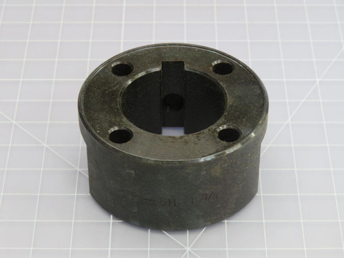 6H MARTIN BORE Fast USA Shipper