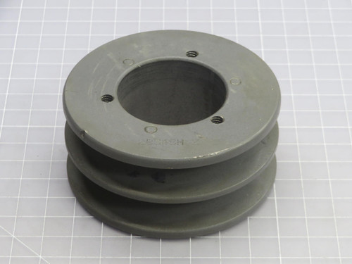 2B34SH BROWNING GROOVE SHEAVE Fast USA Shipper