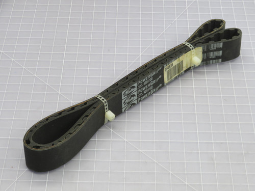 420H100 GATES POWER BELT Fast USA Shipper