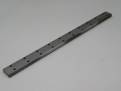 32-038 LINEAR GUIDE RAIL Fast USA Shipper