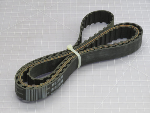 Gates 850H100 Power Belt T236805