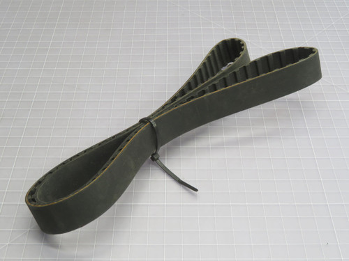 Gates Power Belt 480H100 T236170