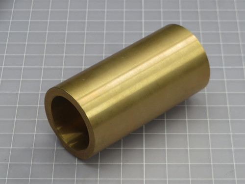 175S8AFX1-K FLOWSERVE SHAFT SLEEV KIT Fast USA Shipper