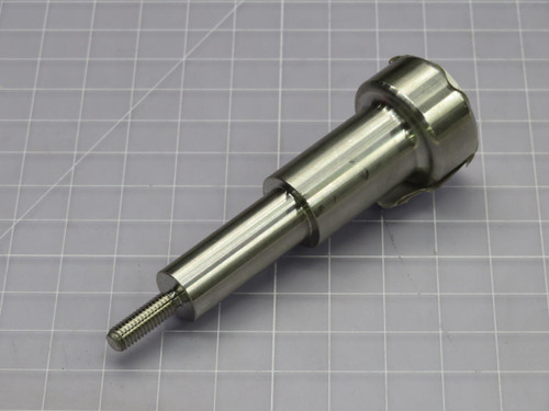 8104233661 BOSCH STAINLESS FASTENING SCREW Fast USA Shipper