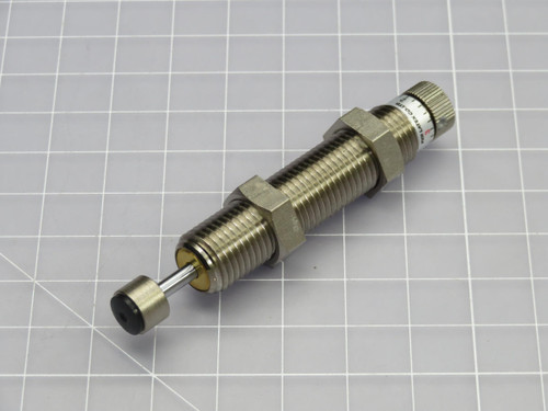 1410RB FUJI SHOCK ABSORBER Fast USA Shipper