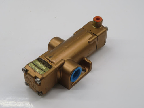 VSP-2501 VERSA PNEUMATIC VALVE Fast USA Shipper